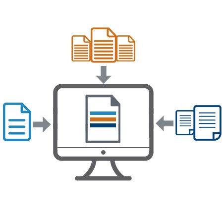 Data clipart data capture, Data data capture Transparent FREE for ...