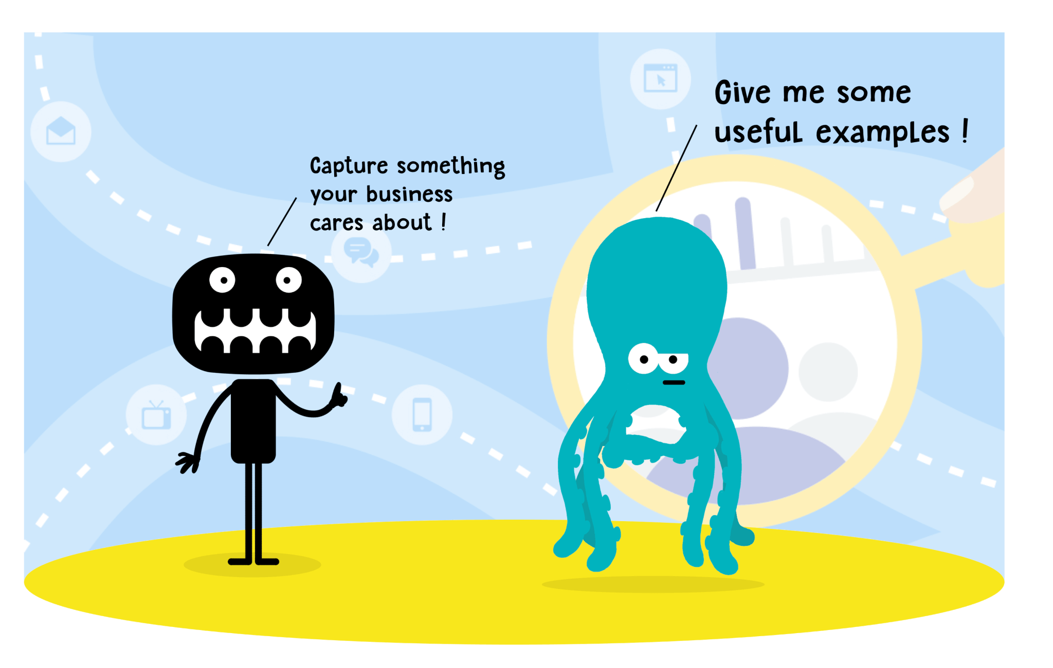 Data clipart data capture, Data data capture Transparent FREE for ...