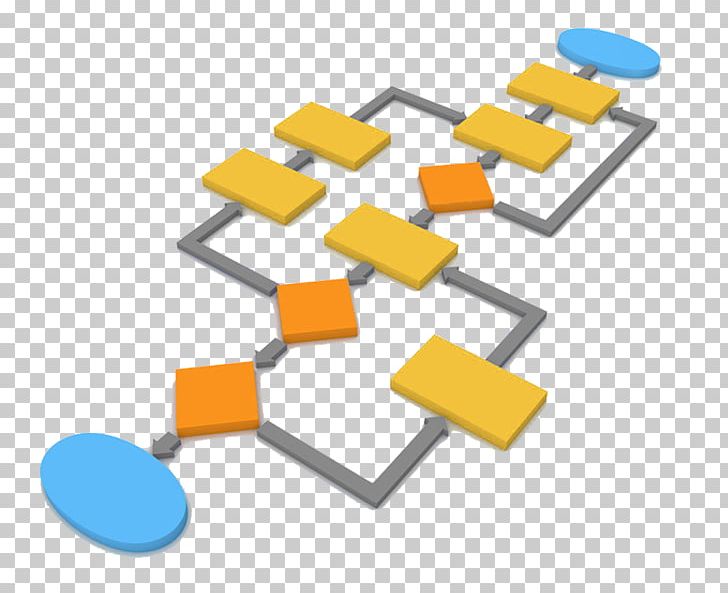 Data clipart data flow, Data data flow Transparent FREE for download on ...