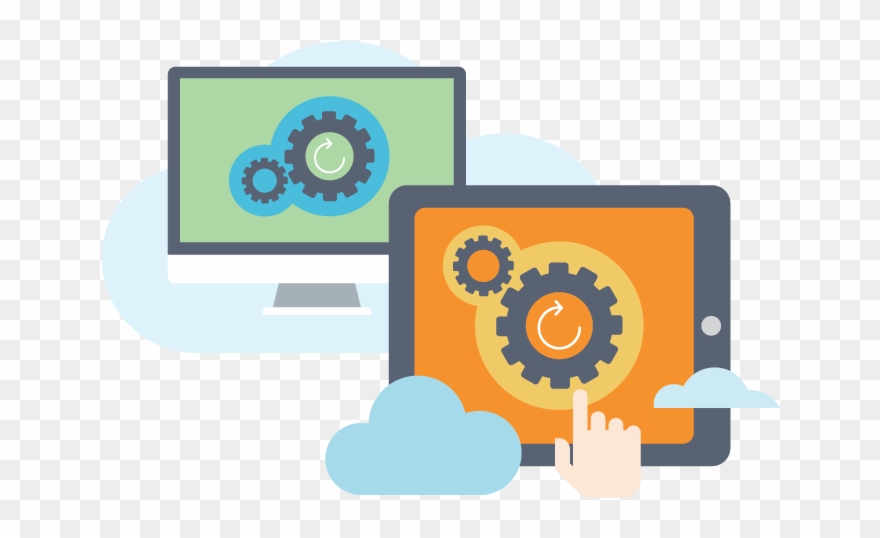 Data clipart data flow, Data data flow Transparent FREE for download on ...