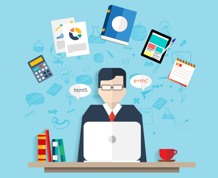 Data clipart data scientist, Data data scientist Transparent FREE for ...