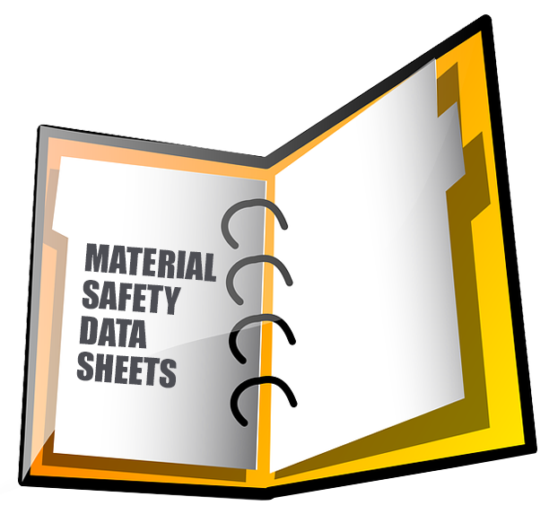 Data clipart data sheet, Picture #875180 data clipart data sheet