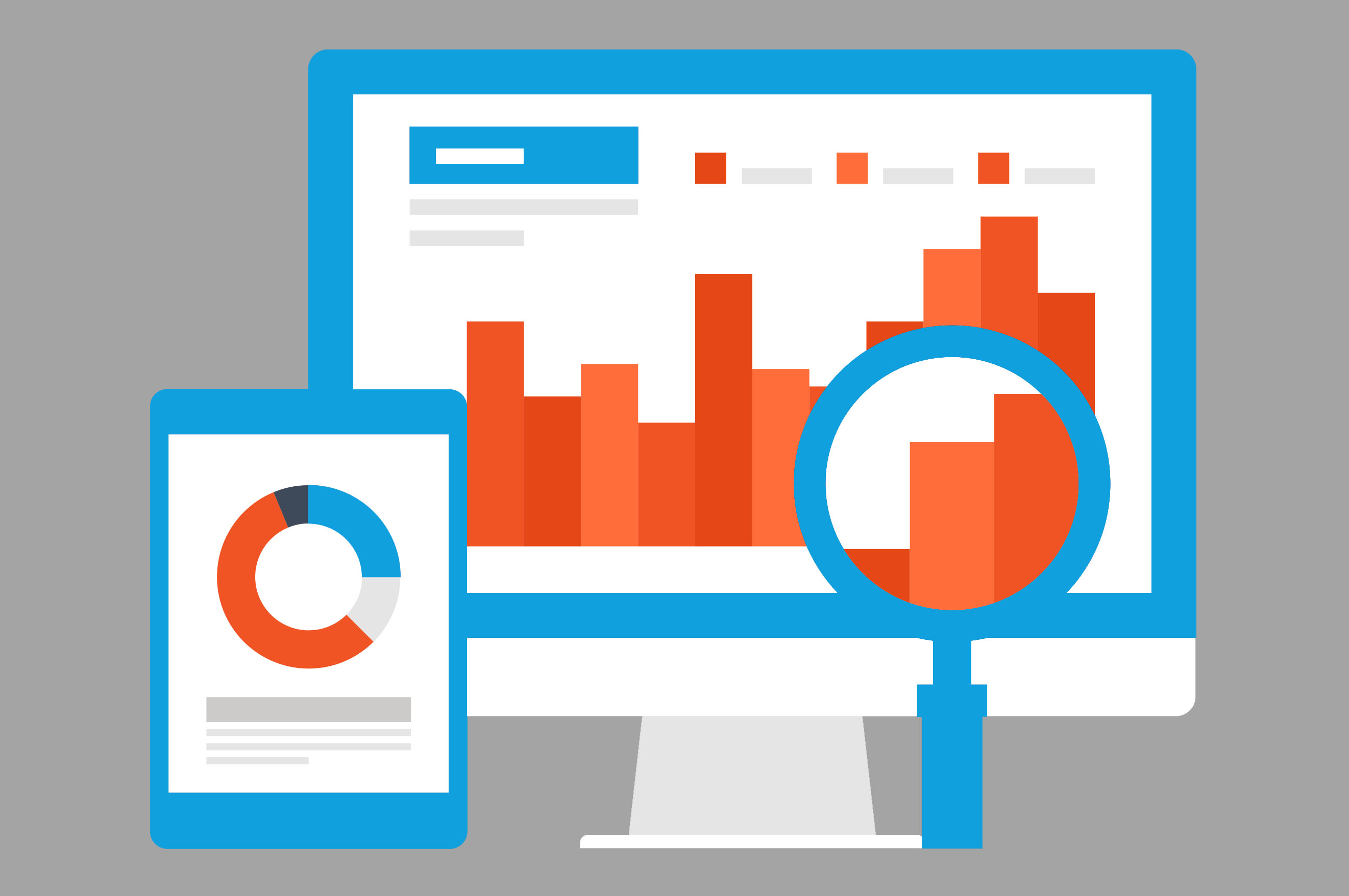 Data clipart data visualization, Picture #2588077 data clipart data ...