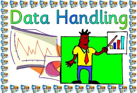 Data clipart math, Picture #2588092 data clipart math