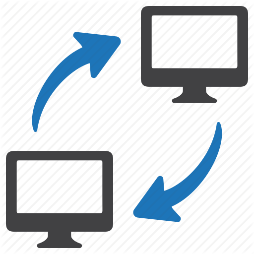 Data clipart transfer, Picture #2588212 data clipart transfer