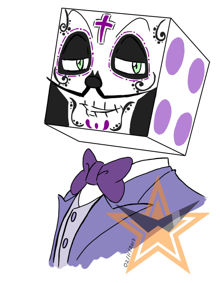 Dead clipart dead king, Dead dead king Transparent FREE for download on ...