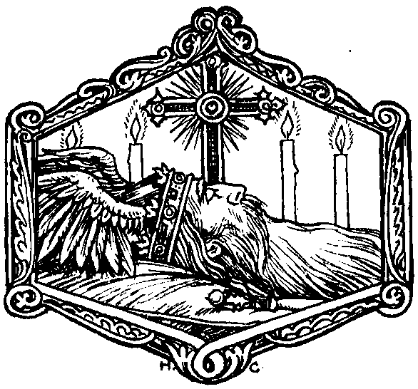 Dead clipart dead king, Dead dead king Transparent FREE for download on ...