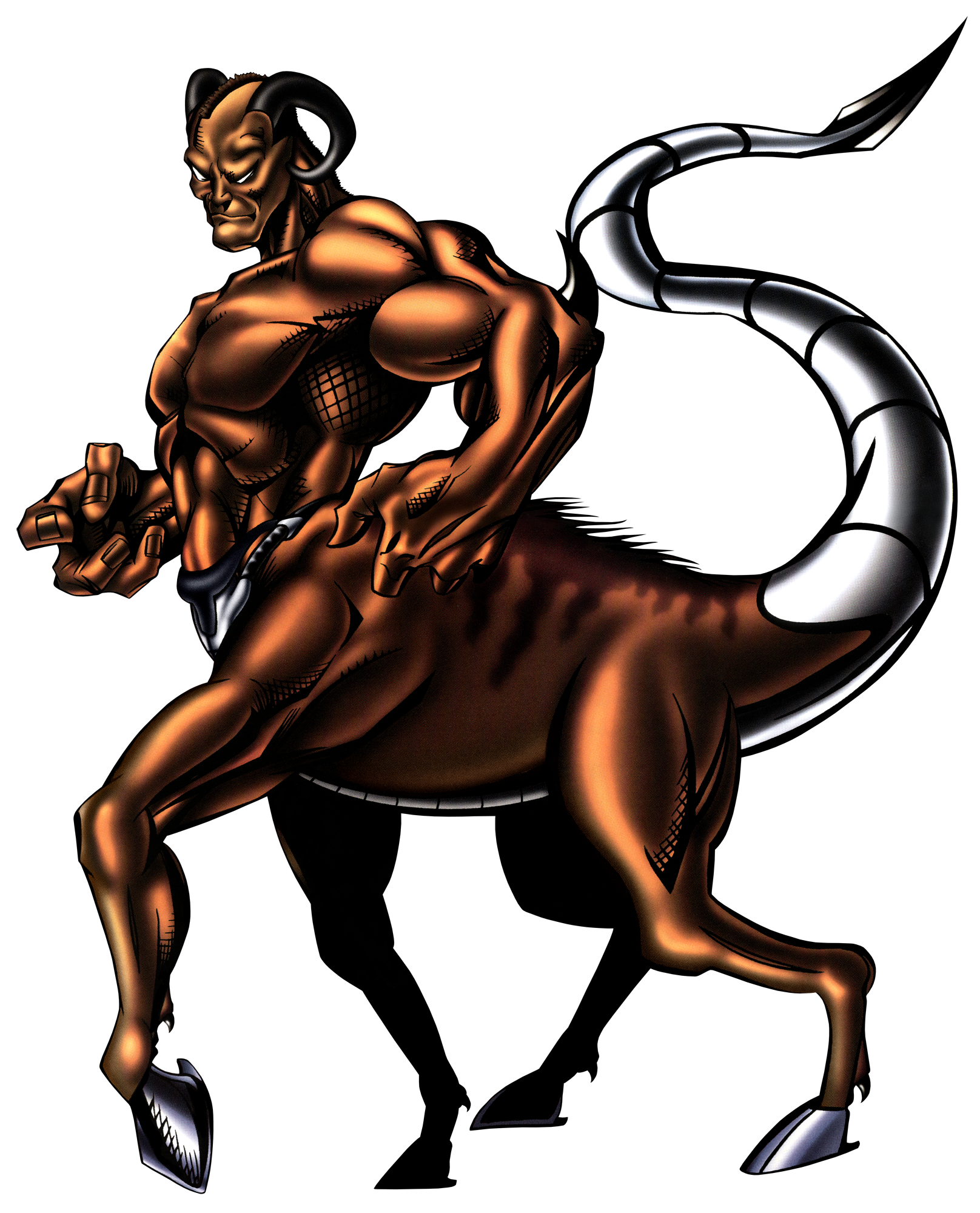 Dead clipart mortal, Picture #879973 dead clipart mortal