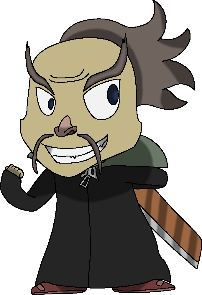 Death clipart shroud, Picture #881598 death clipart shroud