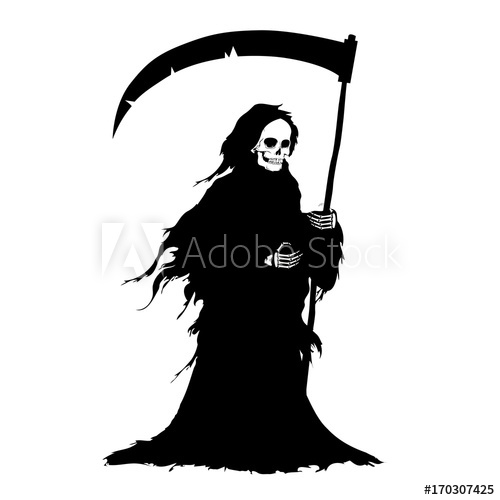 Death clipart shroud, Picture #2590832 death clipart shroud