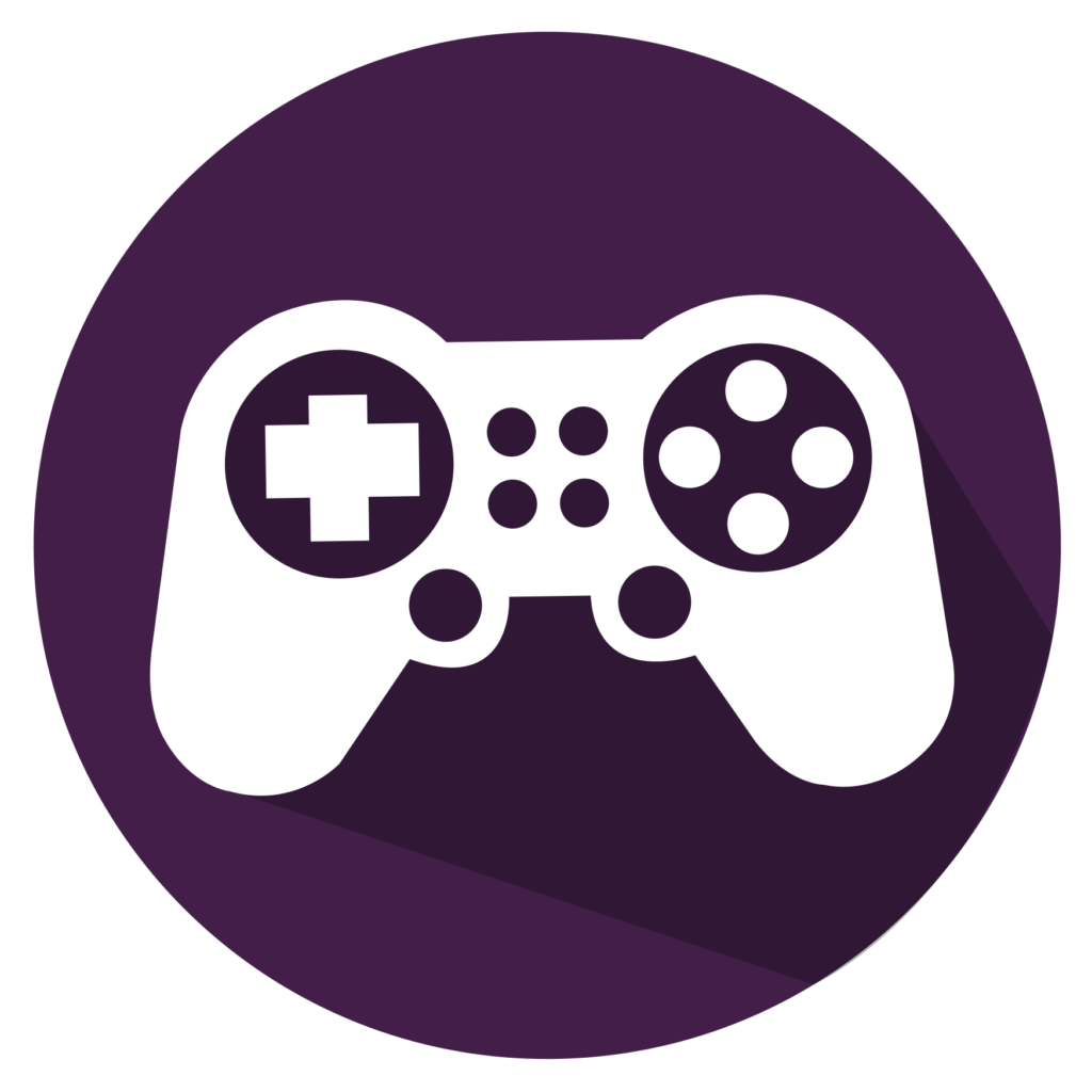 Debate clipart declamation contest, Picture #882901 debate clipart ...