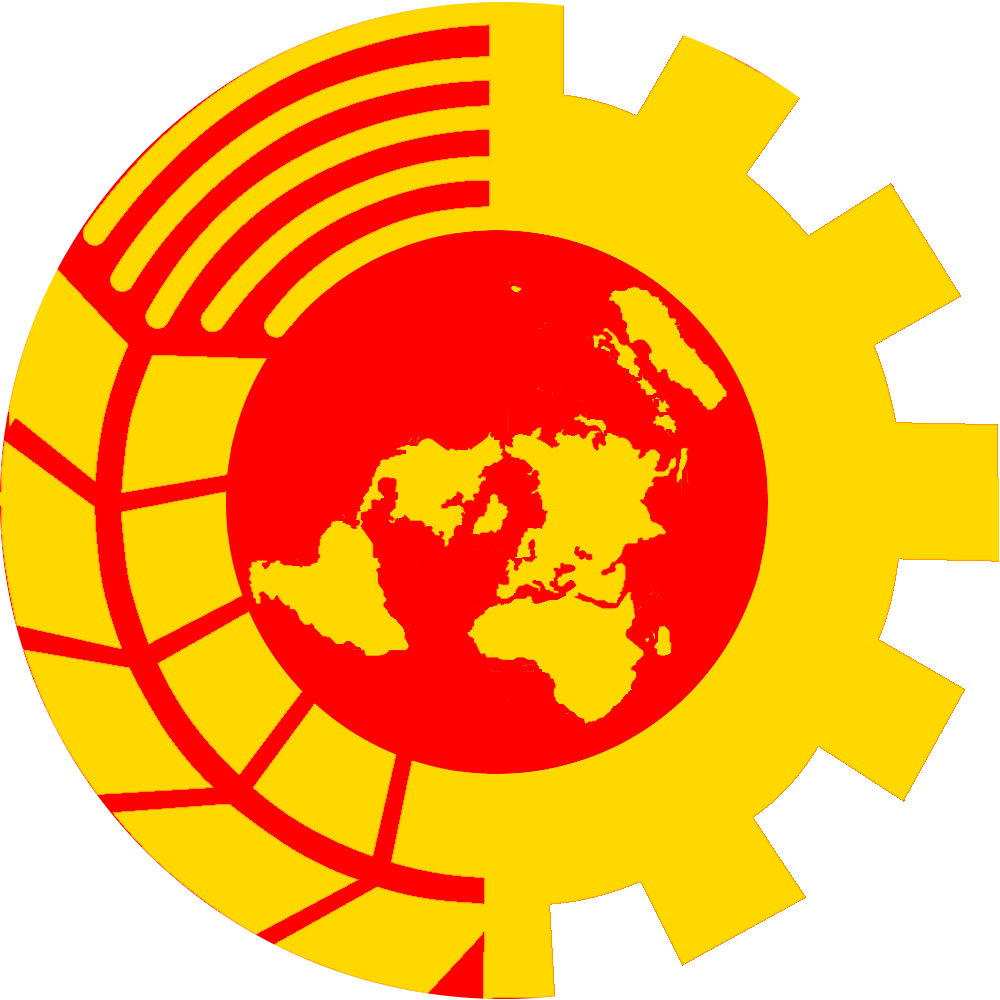 Democracy clipart communist symbol, Democracy communist symbol ...