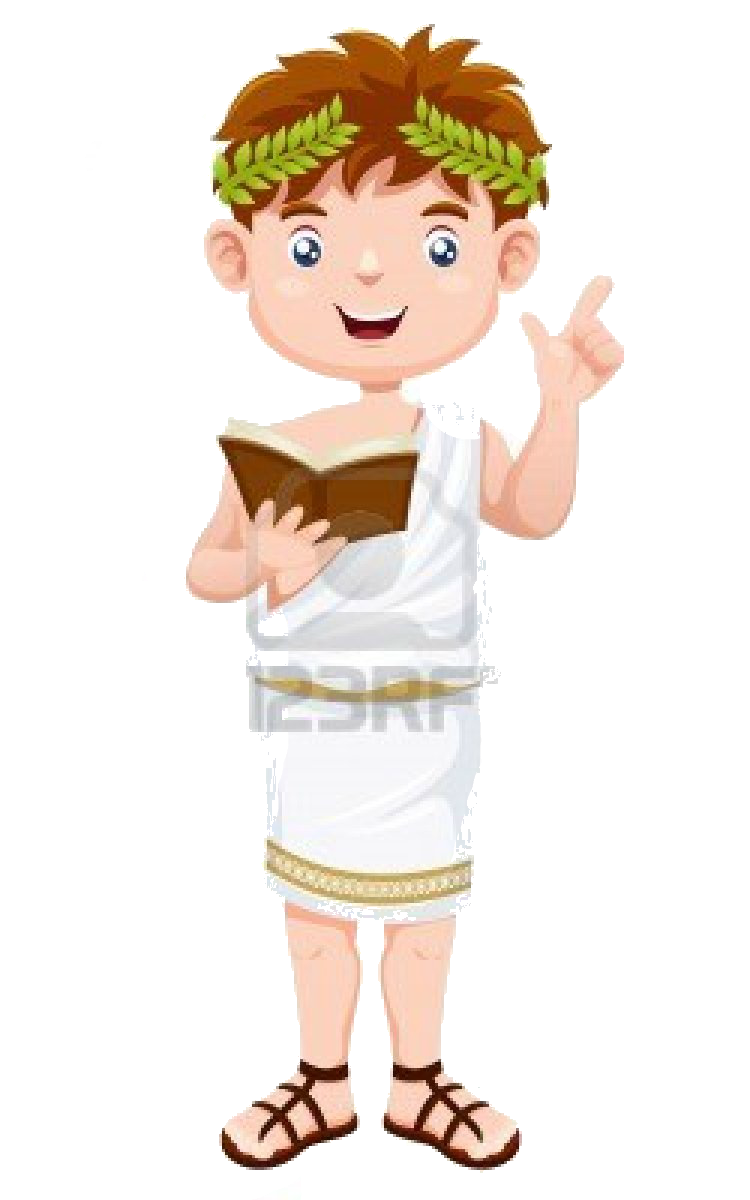 Democracy clipart greek democracy, Picture #887882 democracy clipart ...