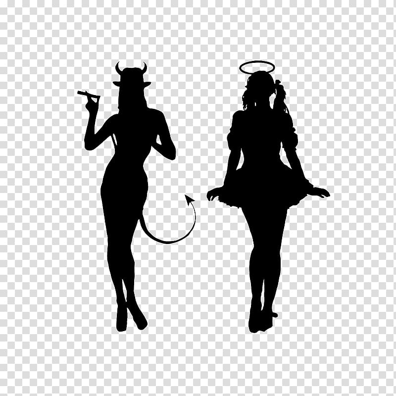 Demon clipart gangster, Picture #2594419 demon clipart gangster