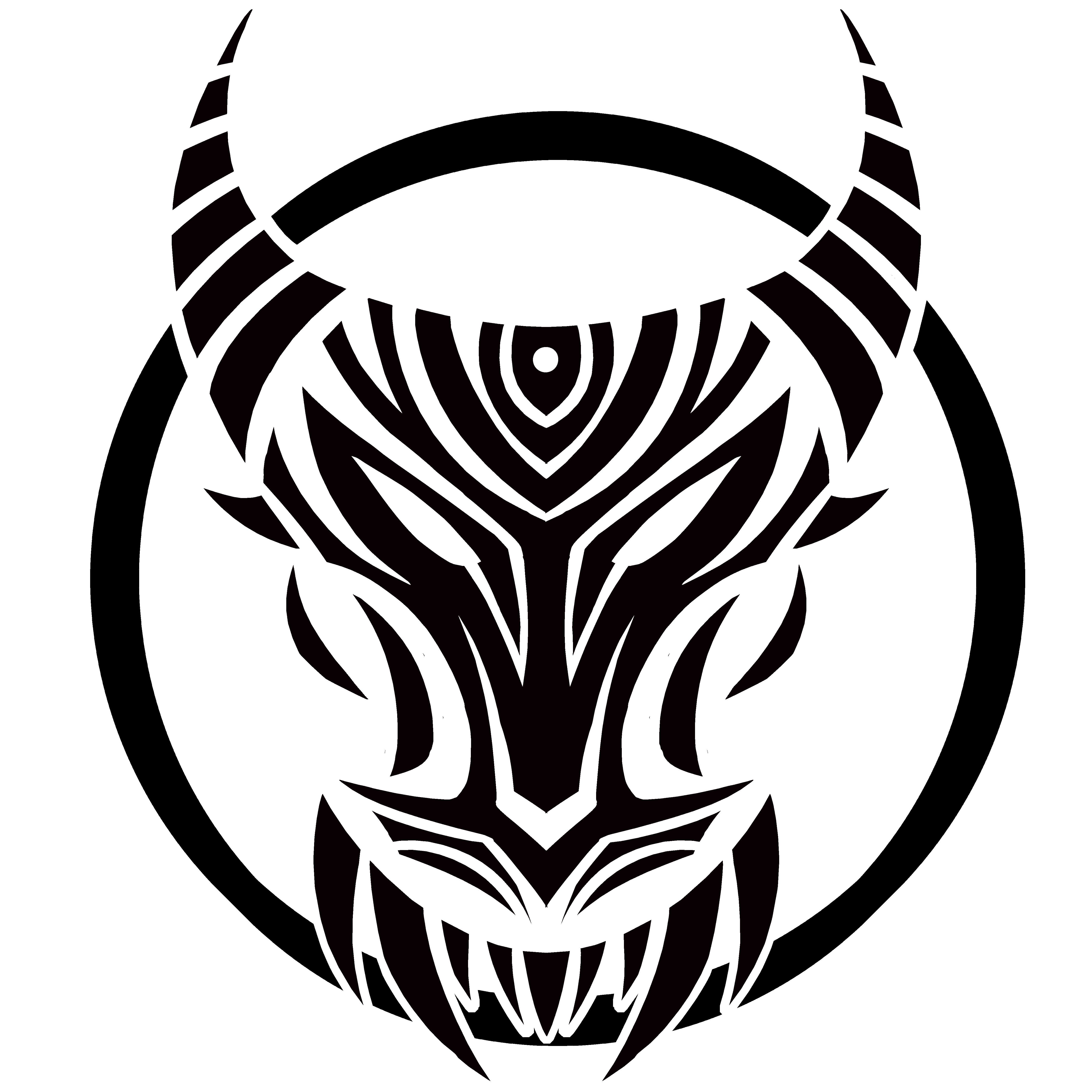 Demon clipart morality, Demon morality Transparent FREE for download on ...