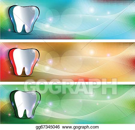 Dental clipart beautiful tooth, Dental beautiful tooth Transparent FREE ...