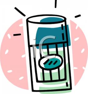 Deodorant clipart animated, Picture #2595601 deodorant clipart animated