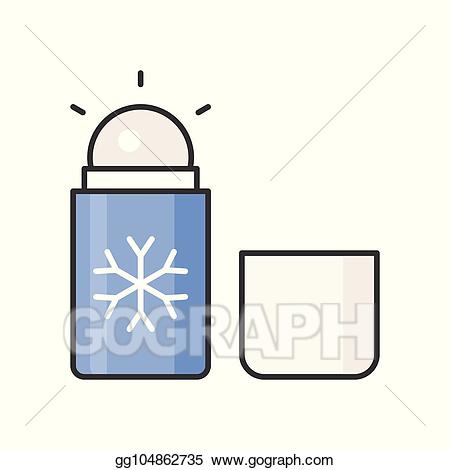 Deodorant clipart personal hygiene, Picture #2595673 deodorant clipart ...