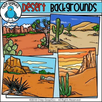 Desert clipart desert biome, Desert desert biome Transparent FREE for ...