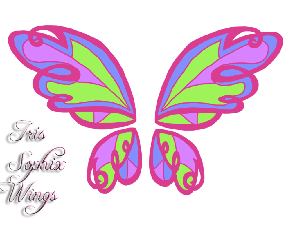 Devil clipart butterfly, Picture #899897 devil clipart butterfly