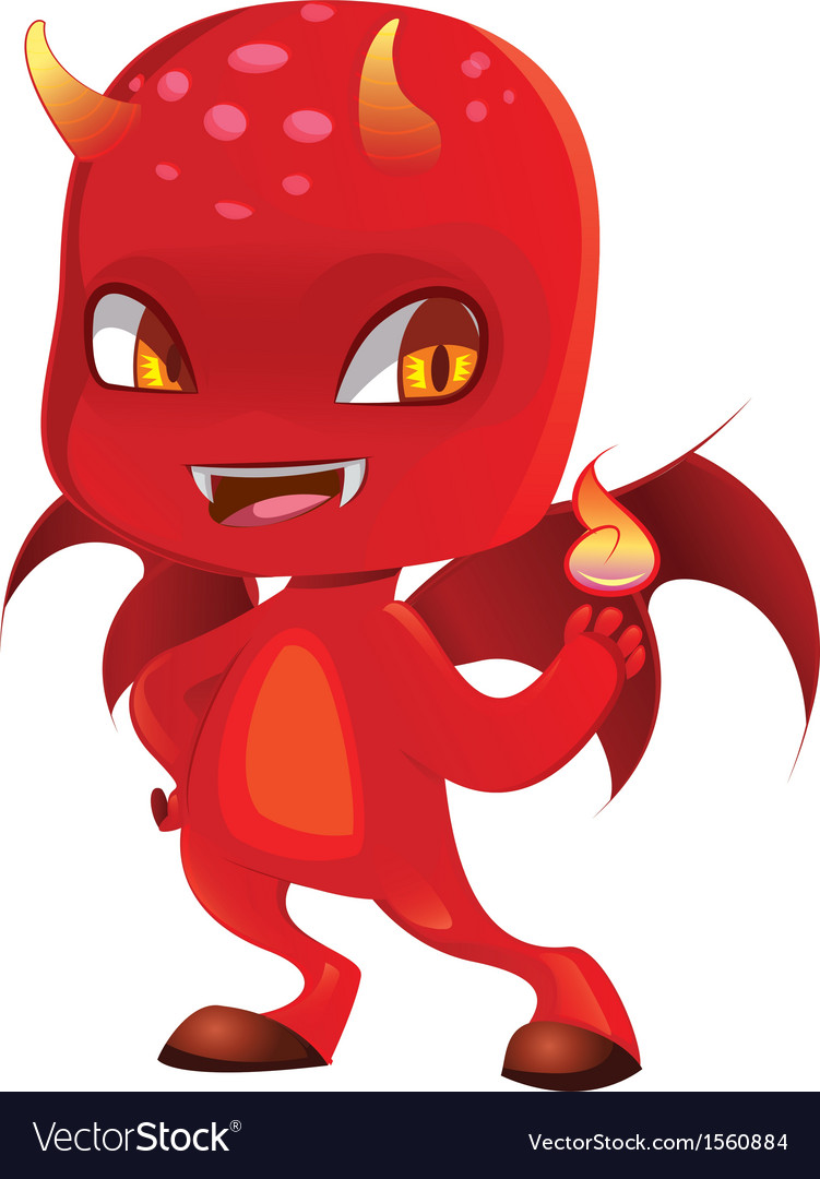 Devil clipart hoof, Picture #2599783 devil clipart hoof