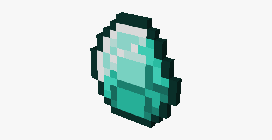 Diamond clipart minecraft, Picture #2600770 diamond clipart minecraft