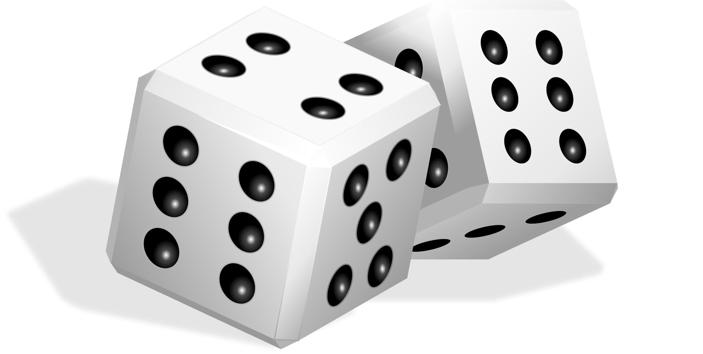 Dice Clipart Fate Dice Fate Transparent FREE For Download On Dice Clipart Fate Dice Fate Transparent FREE For Download On