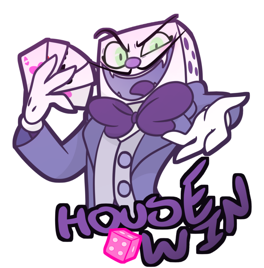 Dice clipart purple, Picture #904826 dice clipart purple