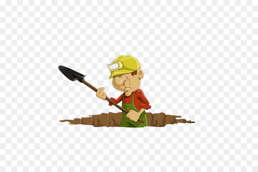 Dig clipart transparent, Picture #2603473 dig clipart transparent