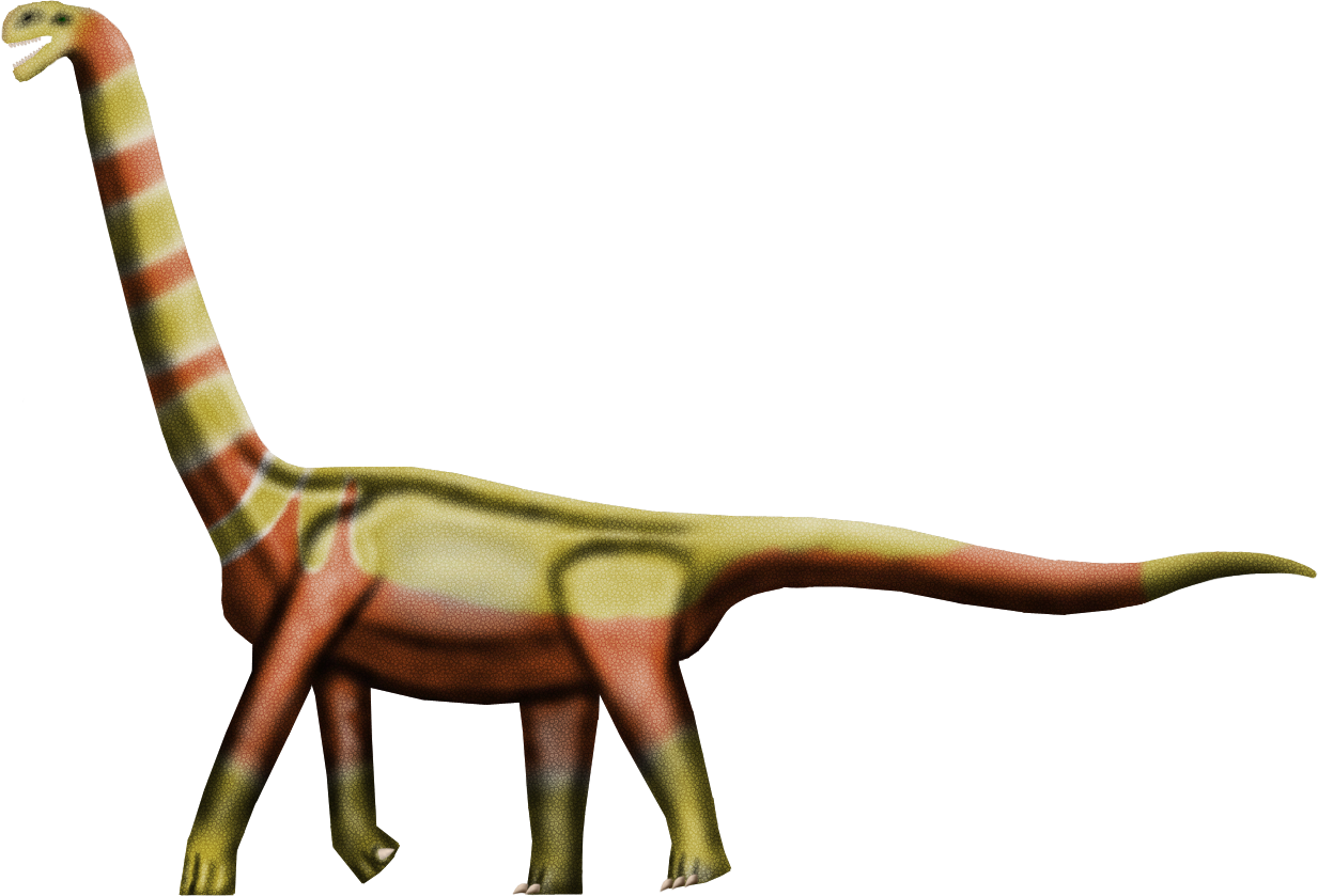 Dinosaur clipart allosaurus, Dinosaur allosaurus Transparent FREE for ...