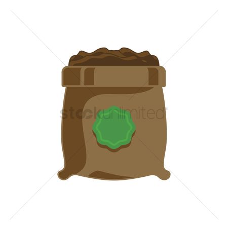 Dirt clipart soil bag, Picture #2606283 dirt clipart soil bag