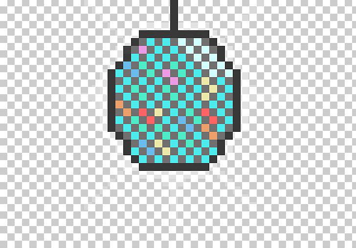Disco clipart pixel art, Disco pixel art Transparent FREE for download ...