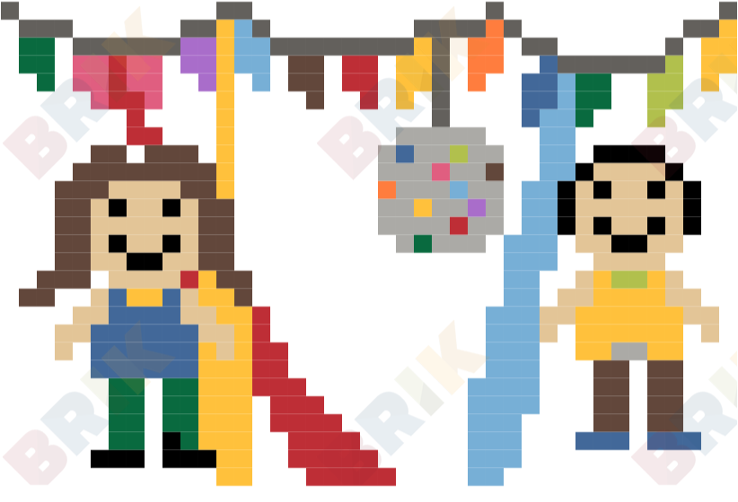 Disco clipart pixel art, Picture #2606654 disco clipart pixel art