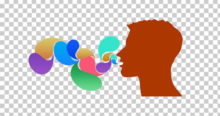 Therapy Clipart Speech Impairment Picture 3195613 Therapy Clipart Therapy Clipart Speech Impairment Picture 3195613 Therapy Clipart