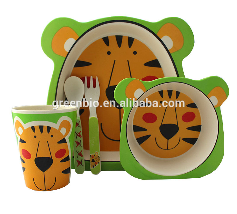 Dishes clipart plat, Picture #2609418 dishes clipart plat
