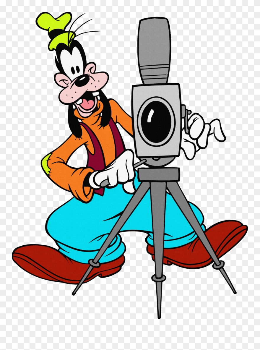 Disney clipart camera, Picture #2609973 disney clipart camera