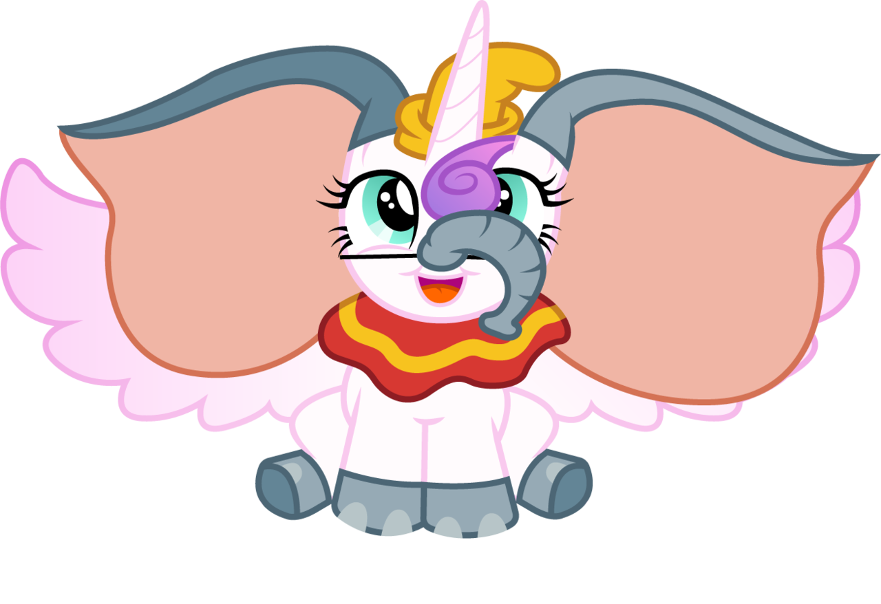 Disney clipart dumbo, Disney dumbo Transparent FREE for download on ...