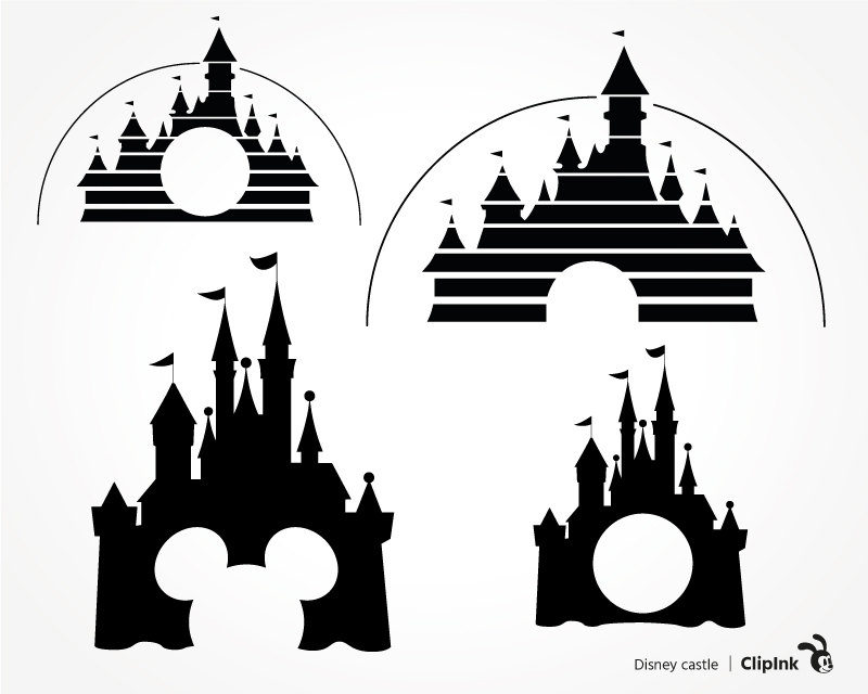 Disney clipart key, Disney key Transparent FREE for download on ...