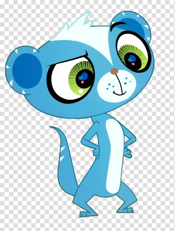 Disney clipart mongoose, Picture #2610189 disney clipart mongoose