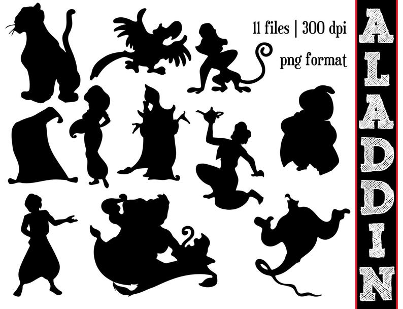 Disney clipart shadow, Picture #2610088 disney clipart shadow