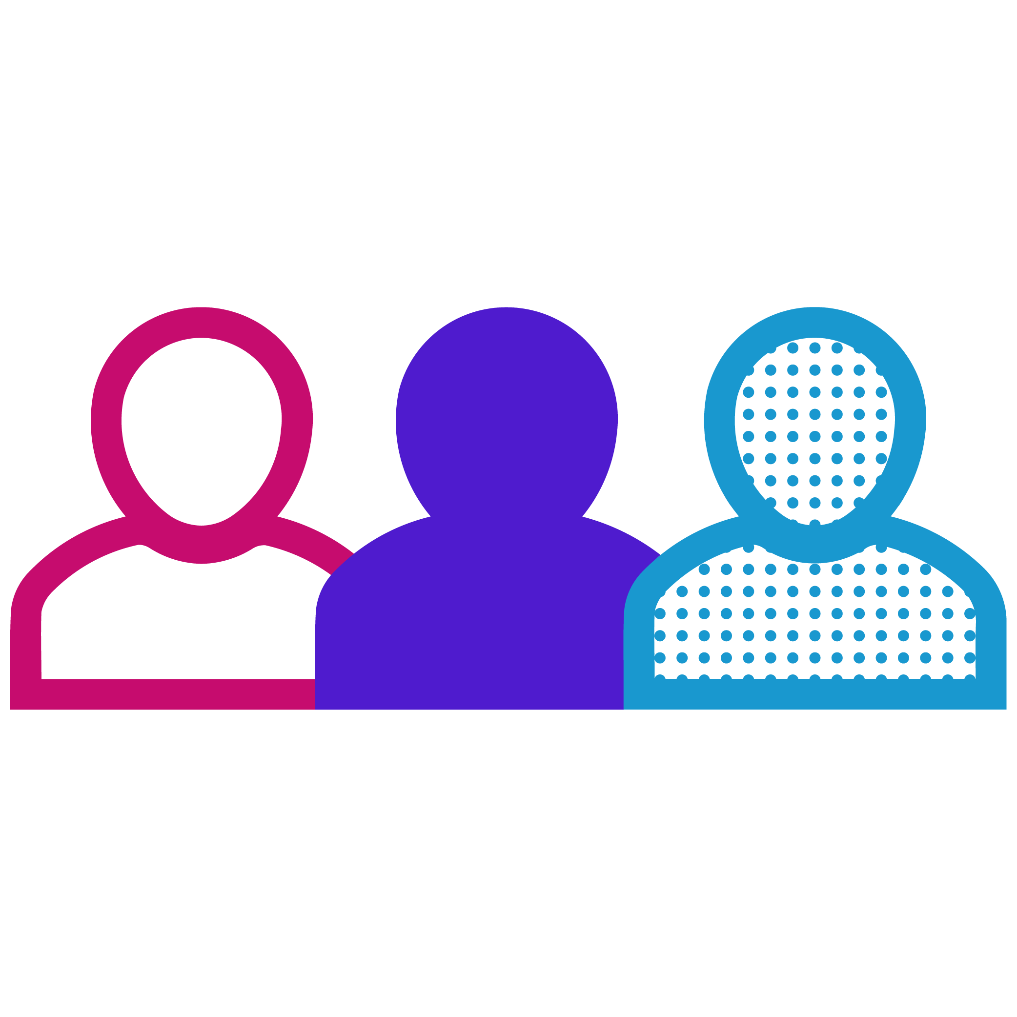 Diversity clipart inclusivity, Diversity inclusivity Transparent FREE ...