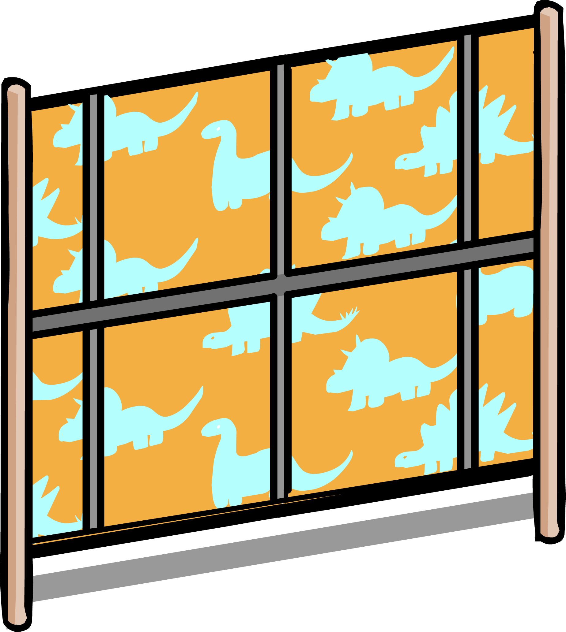 Divider clipart october, Picture #923451 divider clipart october