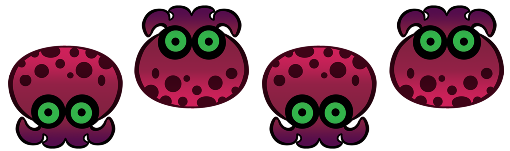 Divider clipart polka dot, Picture #923483 divider clipart polka dot