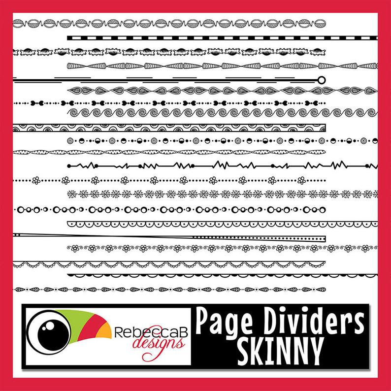 Divider clipart powerpoint, Picture #2611672 divider clipart powerpoint