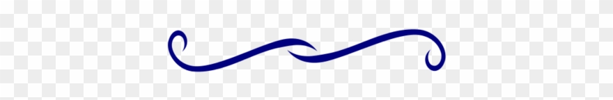 Divider clipart squiggle, Divider squiggle Transparent FREE for ...