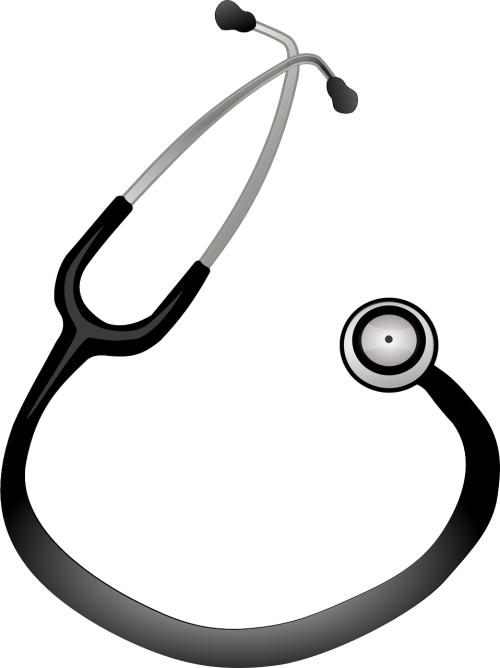 Doctors clipart headphone, Picture #928492 doctors clipart headphone