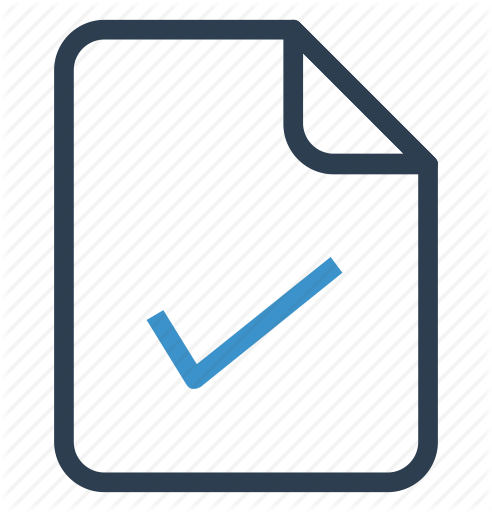 Document clipart paper record, Picture #2614872 document clipart paper ...