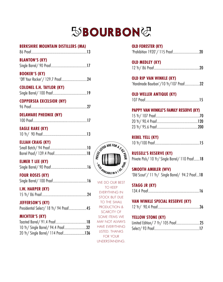 Document clipart proof, Picture #928966 document clipart proof