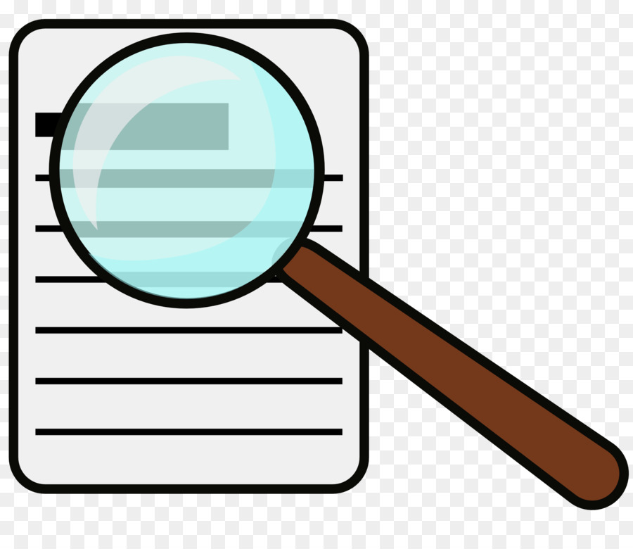 Document clipart proof, Picture #2614651 document clipart proof