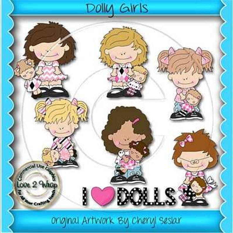 Dolls clipart dolly, Picture #2618515 dolls clipart dolly